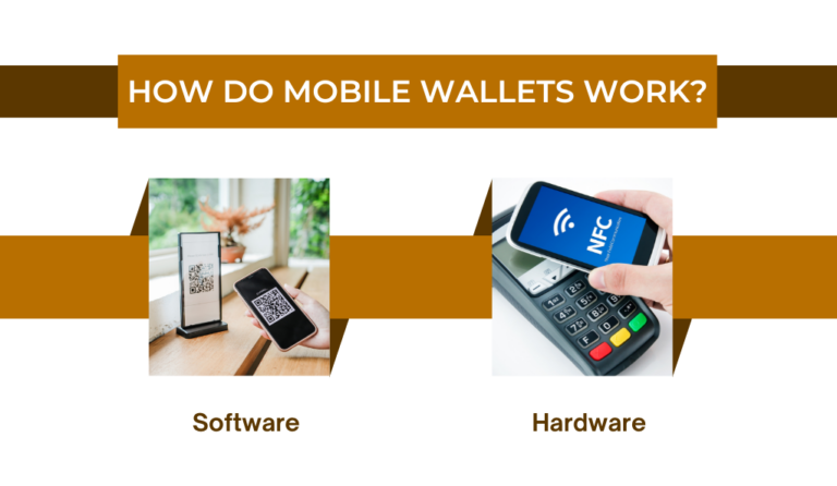 Mobile Wallets: Balancing Convenience with Security